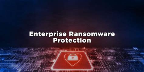 Continuity On Linkedin Backup Dataprotection Storage Backup Backupandrecovery Immutability…