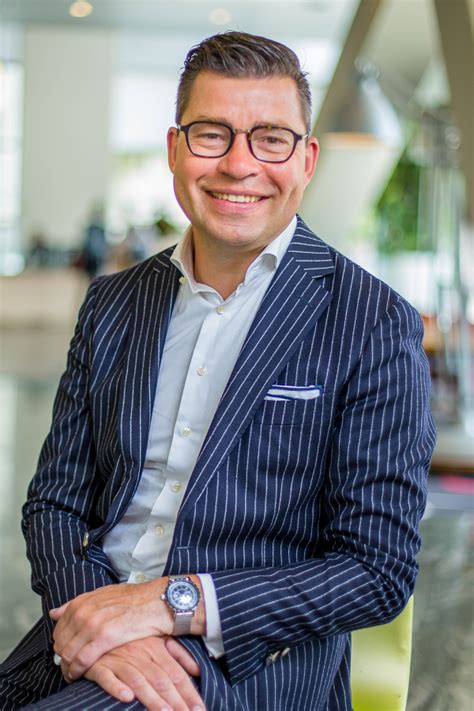 marijn van der heiden awvn