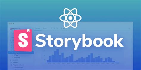 Utilizando O Storybook Para Componentes Dev Community