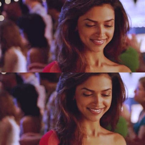 Deepika Padukone Hot In Housefull