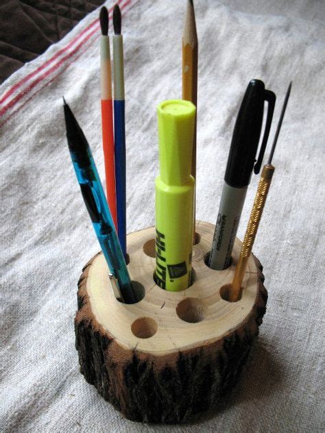 11 Tree Bark Uses Ideas Tree Bark Crafts Tree Bark Crafts