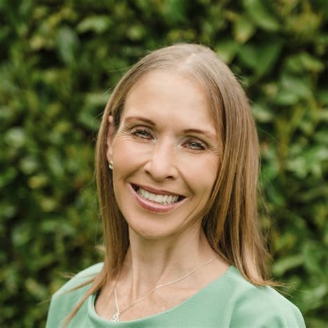 Shining The Spotlight On Neurodiversity In The Workplace Mad Hr