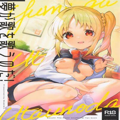 Hentai Directory Categorized As Bocchi The Rock Dj Sorted By Name A Z Page Free On