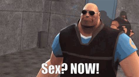 Lovedolls Faq Because People Keep Asking The Same Things Lovedoll Toy Factory By Glacier