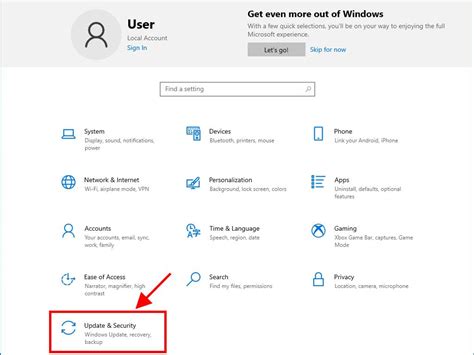 How Do I Activate Windows UNIQ