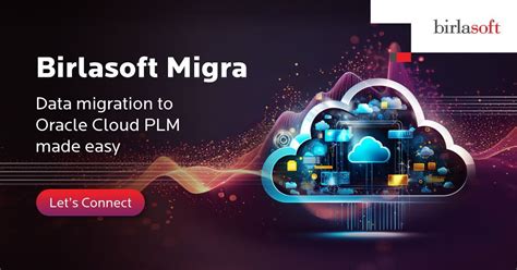 Birlasoft On Linkedin Oracle Product Lifecycle Management Solutions