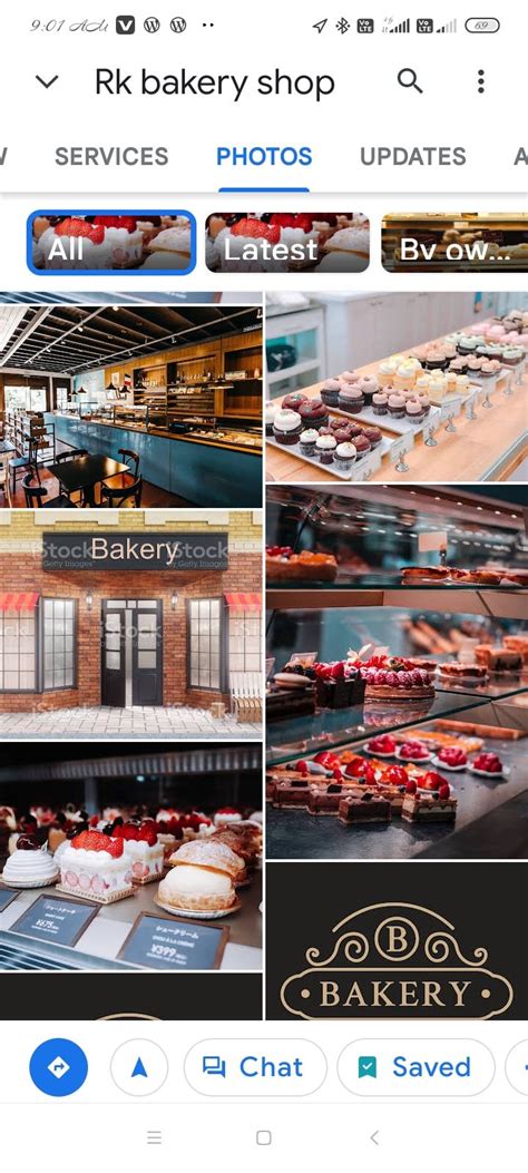 Vaibhav Mishra Posted On Linkedin