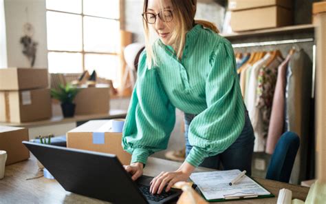 Payment Reporting Global Payments