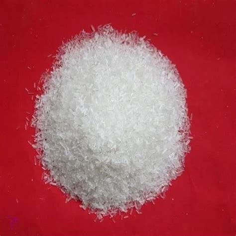 Acid Zinc Plating Chemicals At ₹ 250kilogram Electroplating Chemical