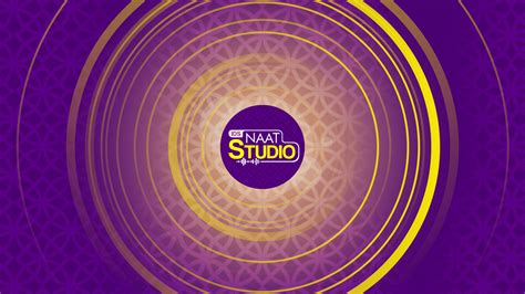 Ids Naat Studio Karachi