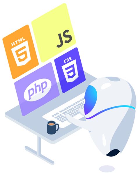 We Are Hiring → Senior Full Stack Developer Freemius