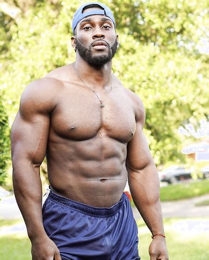 Men Nipples And Pecs Image 3096381 Thisvid Tube