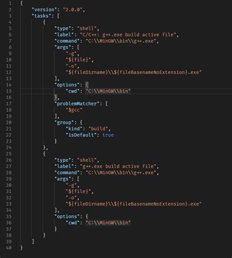 Visual Studio Use VS Code Integrated Console For C Debugging Stack Overflow