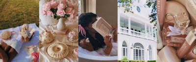 Bambi Eyes Masterlist Tumbex