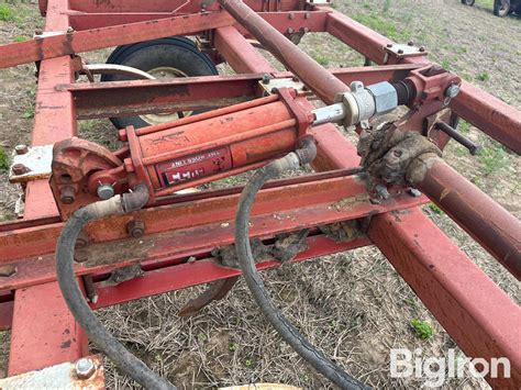 12 Chisel BigIron Auctions