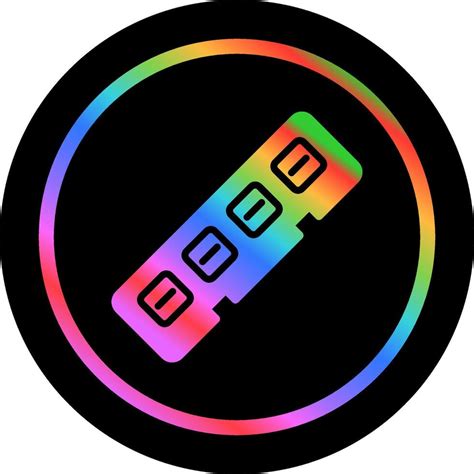 Ram Memory Vector Icon 40389933 Vector Art At Vecteezy