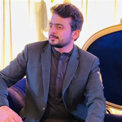 Talha Tariq National University Of Sciences And Technology Nust