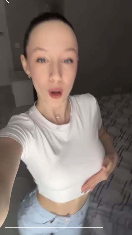 7 Ed82 Ab2 E7 F5 4088 81 B2 77 Cd15 A09 E1 C — Postimages