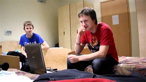 Sam 0236 Youtube