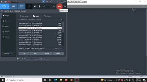 Devanshu Bhatti On Linkedin Connections Html Css