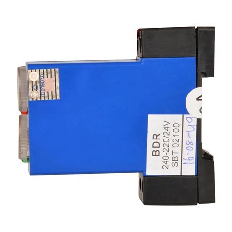 Bch Electronic Timer At ₹ 3150piece Bch Electric Limited In