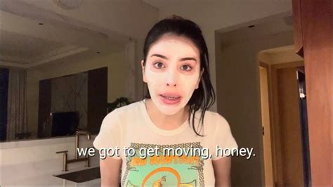 ️ The Power You Have Stop Being Lazy Lazy Manifesting Vision Board