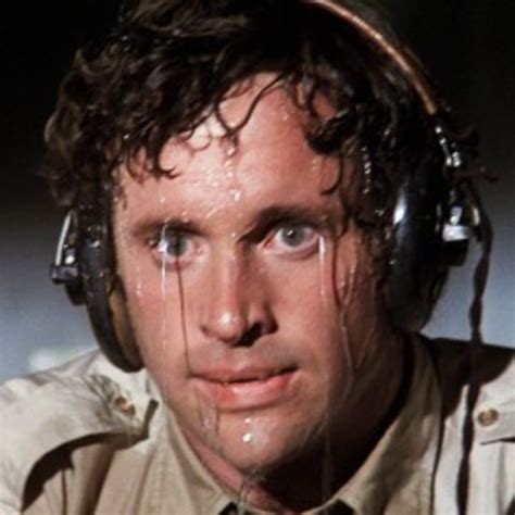 Stream Main By Muhammad Abdullah Ijaz Mehmood Listen Online For Free