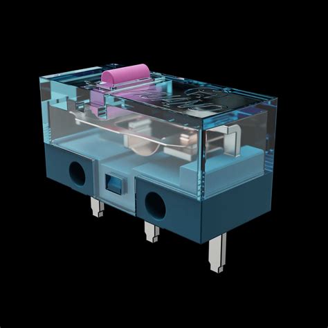 Keychron M6 Wireless Mouse Keychron Australia