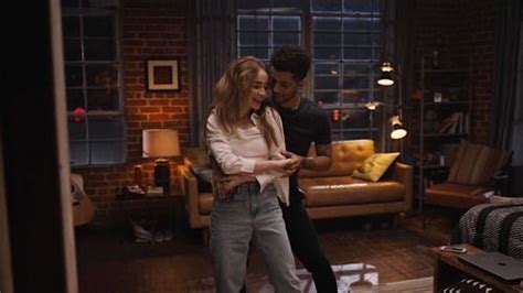 Pin By Samantha Renee On Sabrina Carpenter Clothing Sabrina Carpenter Sabrina Carpenter Gif