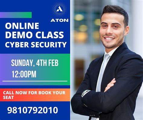 ciber ai on linkedin cybersecurity infosec cyberaware