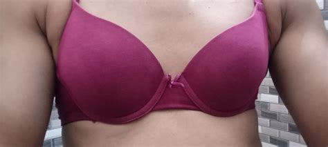 Self Bra Panty Cum Pics Xhamster
