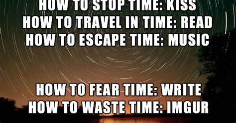 Timing Is Key Album On Imgur