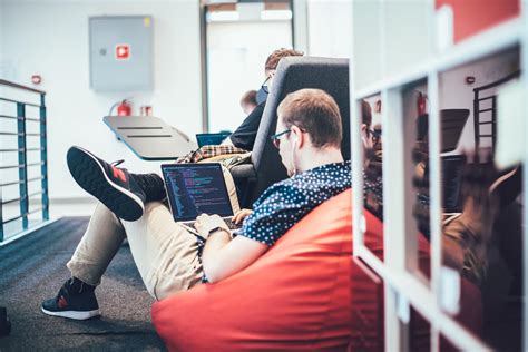 Ios App Security How To Protect Users Sensitive Data In Mobile App