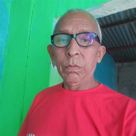 Apure De Remate Después Emily Galavis No Quiere Que Hablen Paja De