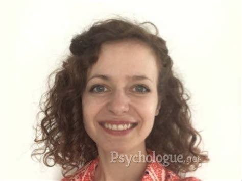 clara falala séchet