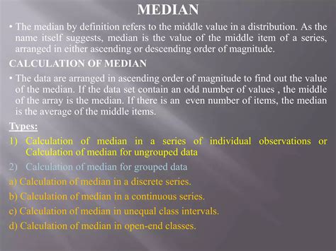 Medianpptx
