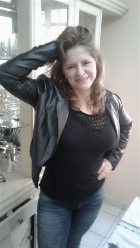 Maria Coroa Gostosa Anos Porn Pictures Xxx Photos Sex Images Pictoa