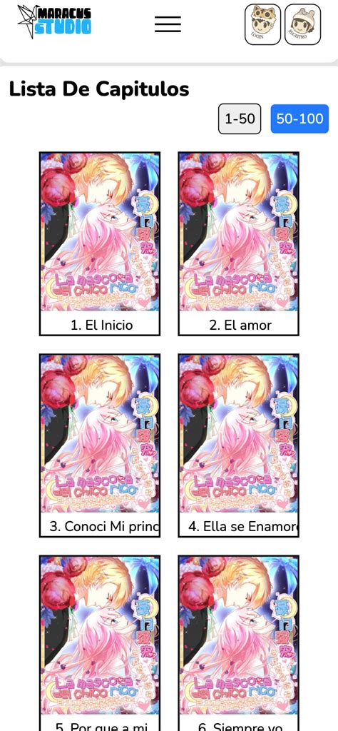 Github Kyleakaly Frontend Personal Project Created With React And Vite With Sass This Project