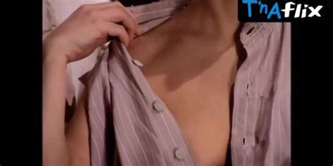 Danuta Kowalska Breasts Scene In Der Aufenthalt Tnaflix Com