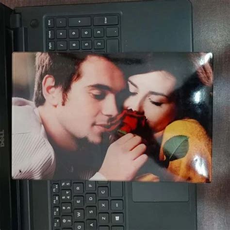 Arcylic Sheet Customise Print At ₹ 125 Square Feet In Ambarnath Id 2849757240191