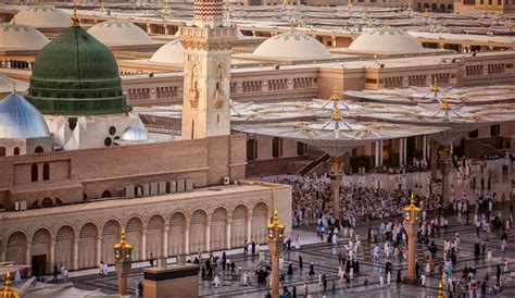 Find Cheap Flights Options to Madinah - Google Flights