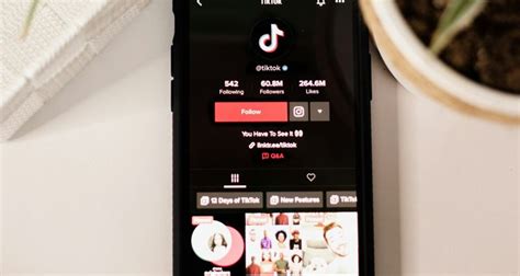 Reuters Says Tiktok Is Cloning Its Algorithm For Us App