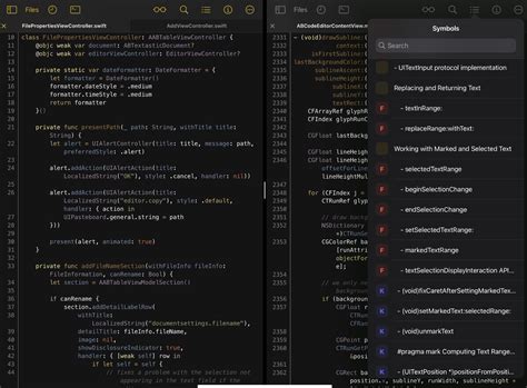 The 7 Best Code Editor Apps In 2025 Zapier