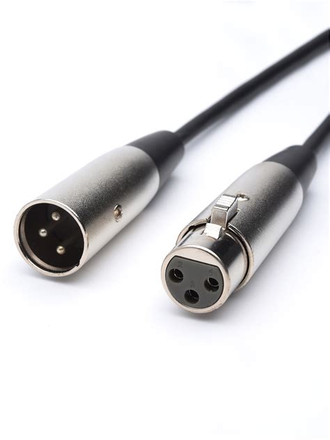 Кабель Atcom At8002 черный купить по низкой цене в интернет магазине Ozon