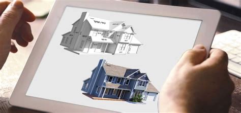 Hover Inc On Linkedin Looking To Wow Your Customers Hover 3d