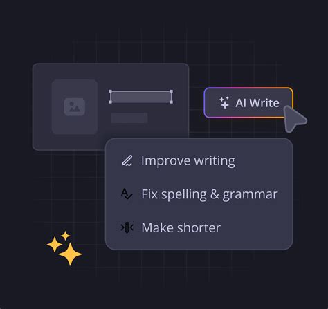 Ai Presentation Maker Boost Creativity And Effortlessly Make Slides With Your Ai Powerpoint