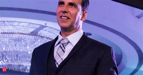 Akshay Kumar Deepfake Akshay Kumar Takes Legal Action Against Deepfake