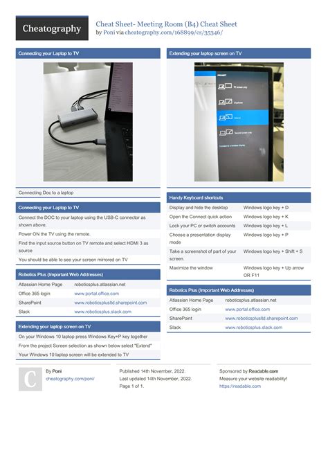 Istqb Test Automation Engineering Cheat Sheet By Narayanan Palani 4