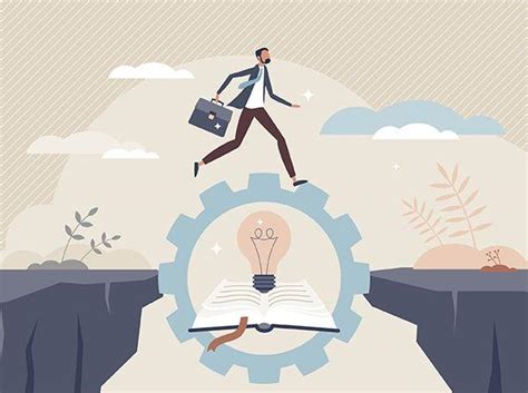 Data Modeling Concepts For Beginners Dataversity 𝕄𝕠𝕙𝕒𝕞𝕞𝕒𝕕 ℕ𝕒𝕤𝕚𝕣𝕚𝕥𝕠𝕦𝕤𝕚