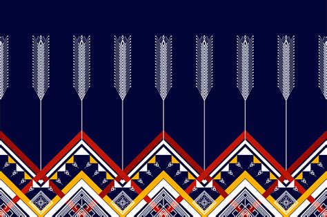 기하학적 민족 패턴 디자인 아즈텍 패브릭 카펫 만다레 장식 보헤론 쉐브론 직물 장식 벽지 패브릭 텍스처 부족 칠면조 아프리카 인디언 전통 벡터 일러스트 배경 0명에 대한